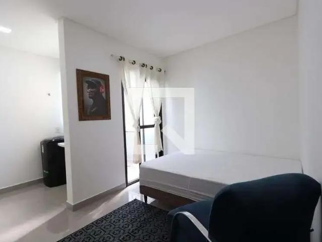 Kitnet / Stúdio para Locação em São Paulo/SP Vila Formosa 1 Quartos