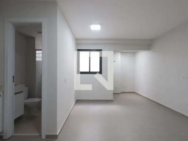 Kitnet / Stúdio para Locação em São Paulo/SP Vila Formosa 1 Quartos