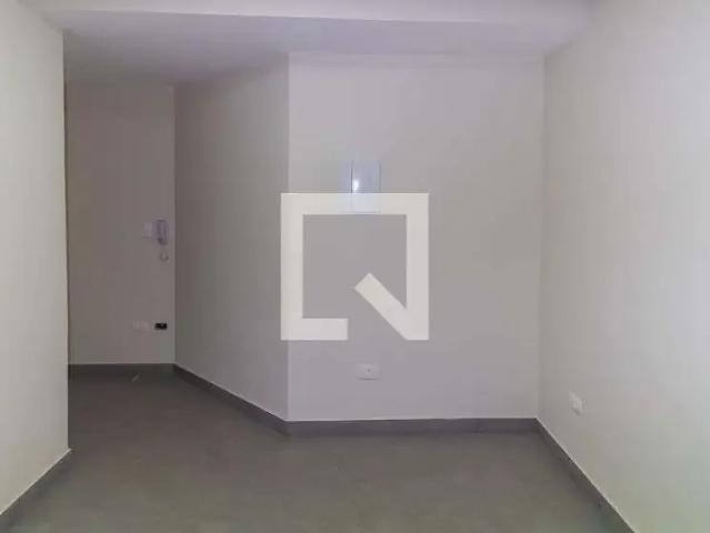 Kitnet / Stúdio para Locação em São Paulo/SP Vila Formosa 1 Quartos