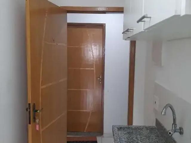 Kitnet / Stúdio para Locação em São Paulo/SP Vila Formosa 1 Quartos