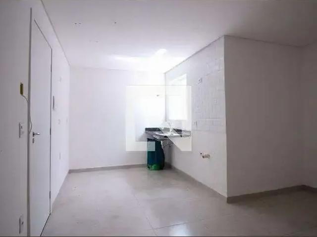 Kitnet / Stúdio para Locação em São Paulo/SP Vila Formosa 1 Quartos