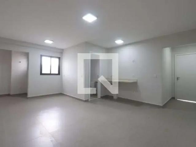 Kitnet / Stúdio para Locação em São Paulo/SP Vila Formosa 1 Quartos