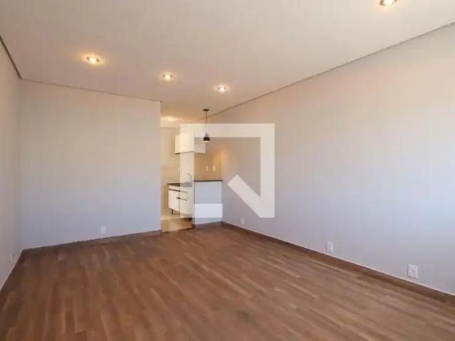 Kitnet / Stúdio para Locação em São Paulo/SP Vila Formosa 1 Quartos