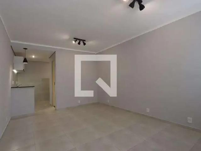Kitnet / Stúdio para Locação em São Paulo/SP Vila Formosa 1 Quartos