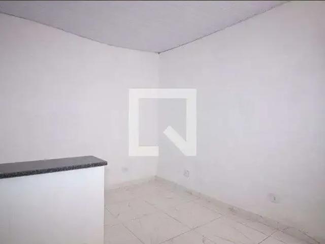 Kitnet / Stúdio para Locação em São Paulo/SP Vila Formosa 1 Quartos