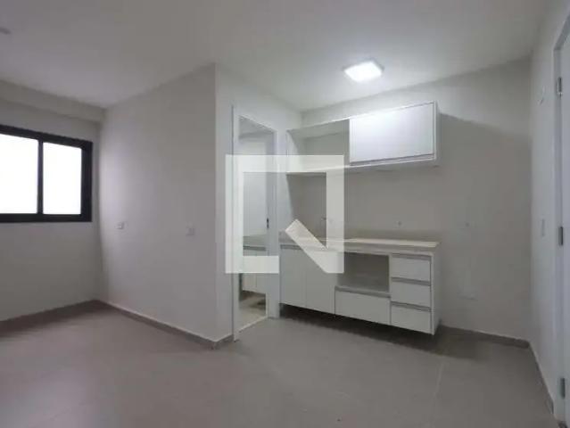 Kitnet / Stúdio para Locação em São Paulo/SP Vila Formosa 1 Quartos
