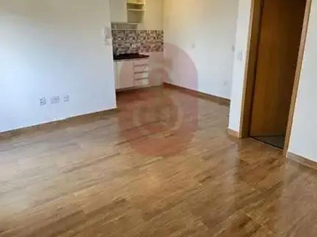 Kitnet / Stúdio para Locação em São Paulo/SP Vila Formosa 1 Quartos