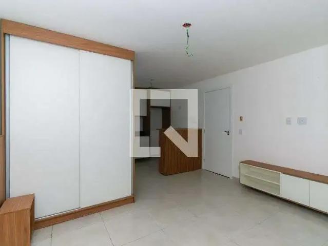 Kitnet / Stúdio para Locação em São Paulo/SP Vila Formosa 1 Quartos