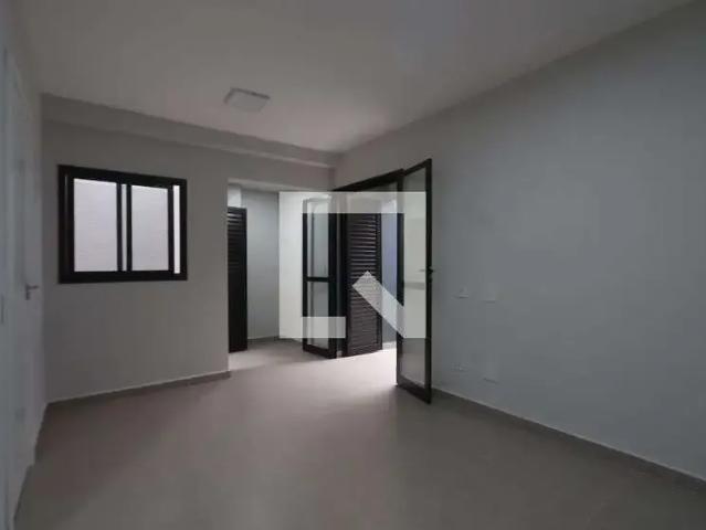 Kitnet / Stúdio para Locação em São Paulo/SP Vila Formosa 1 Quartos