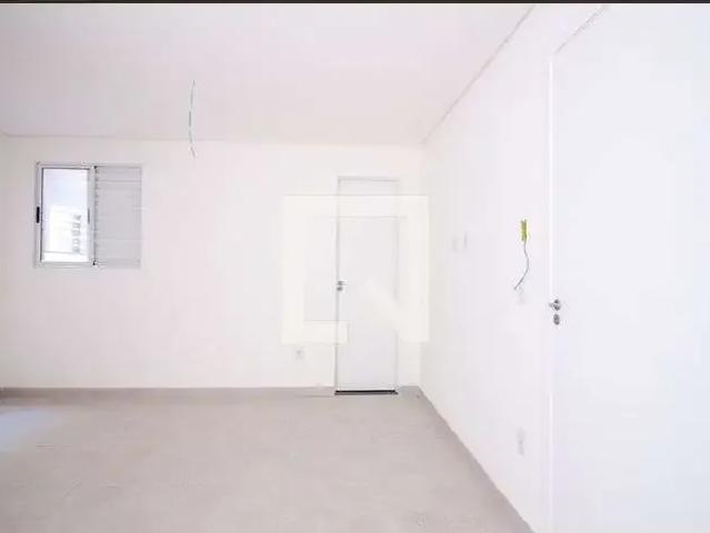 Kitnet / Stúdio para Locação em São Paulo/SP Vila Formosa 1 Quartos