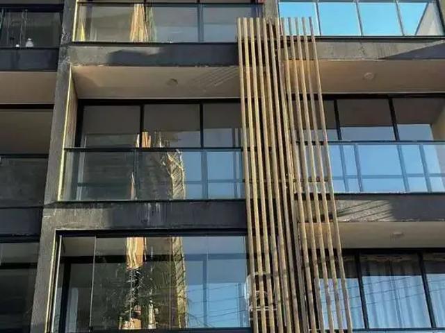 Kitnet / Stúdio para Locação em São Paulo/SP Vila Invernada 1 Quartos