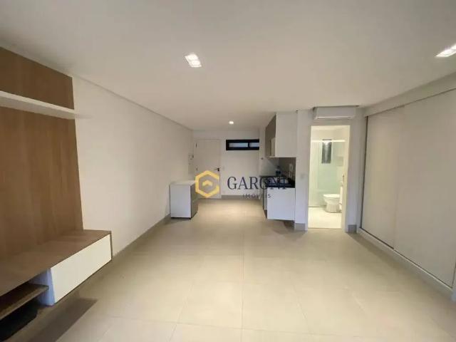 Kitnet / Stúdio para Locação em São Paulo/SP Vila Ipojuca 1 Quartos