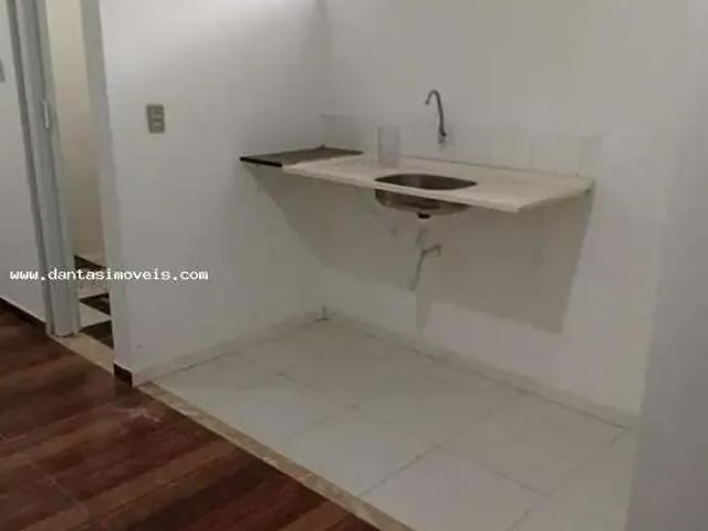 Kitnet / Stúdio para Locação em São Paulo/SP Vila Ipojuca 1 Quartos