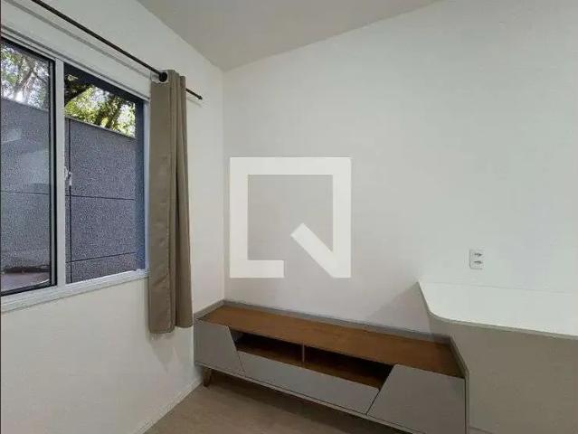 Kitnet / Stúdio para Locação em São Paulo/SP Vila Jaguara 1 Quartos