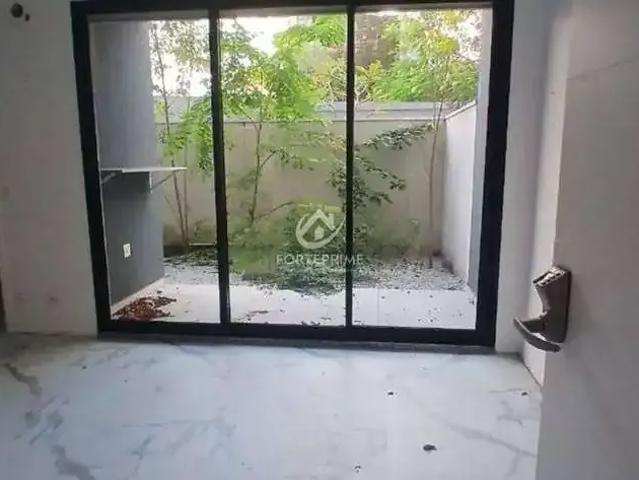 Kitnet / Stúdio para Locação em São Paulo/SP Vila Olímpia 1 Quartos