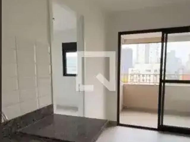 Kitnet / Stúdio para Locação em São Paulo/SP Vila Olímpia 1 Quartos