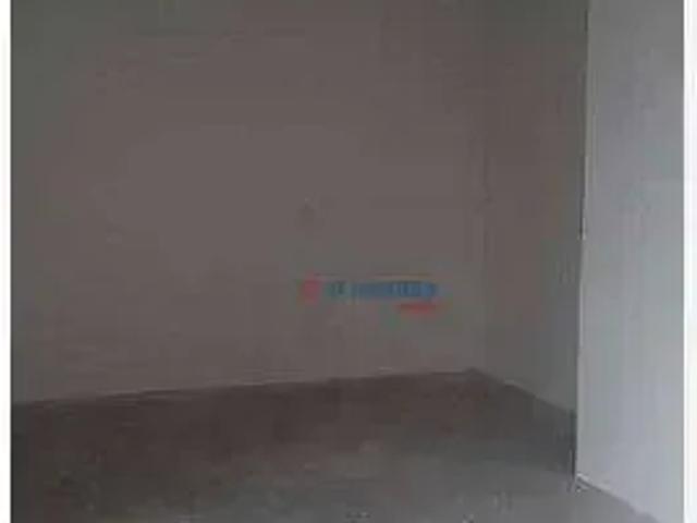 Kitnet / Stúdio para Locação em São Paulo/SP Vila Olímpia 1 Quartos