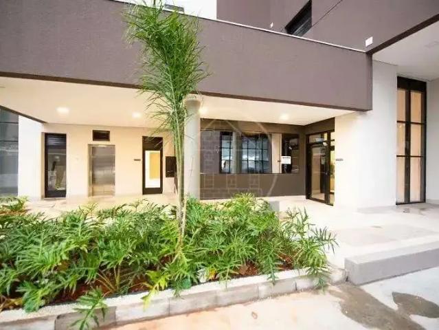 Kitnet / Stúdio para Locação em São Paulo/SP Vila Olímpia 1 Quartos