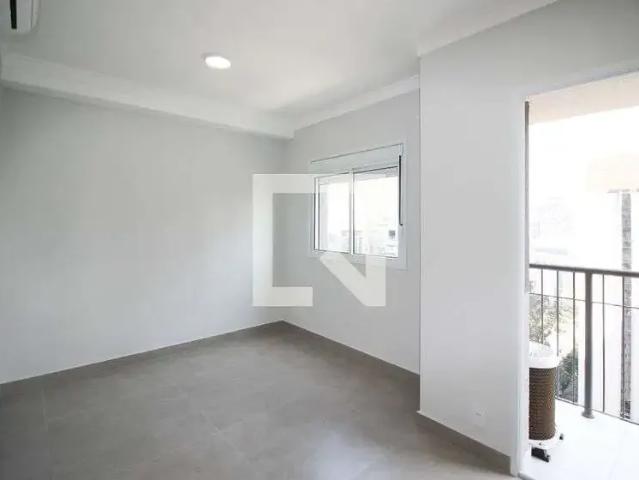 Kitnet / Stúdio para Locação em São Paulo/SP Vila Olímpia 1 Quartos