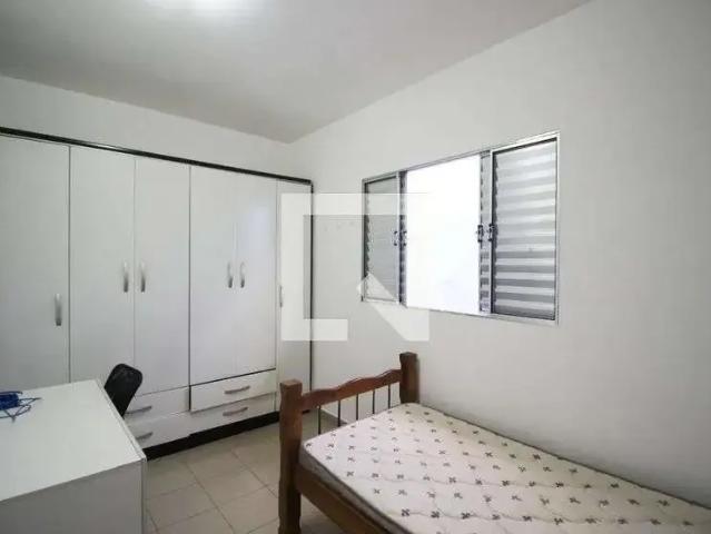 Kitnet / Stúdio para Locação em São Paulo/SP Vila Olímpia 1 Quartos