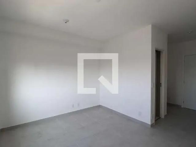 Kitnet / Stúdio para Locação em São Paulo/SP Vila Olímpia 1 Quartos