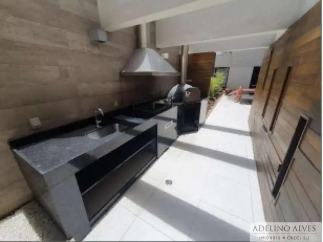Kitnet / Stúdio para Locação em São Paulo/SP Vila Olímpia 1 Quartos