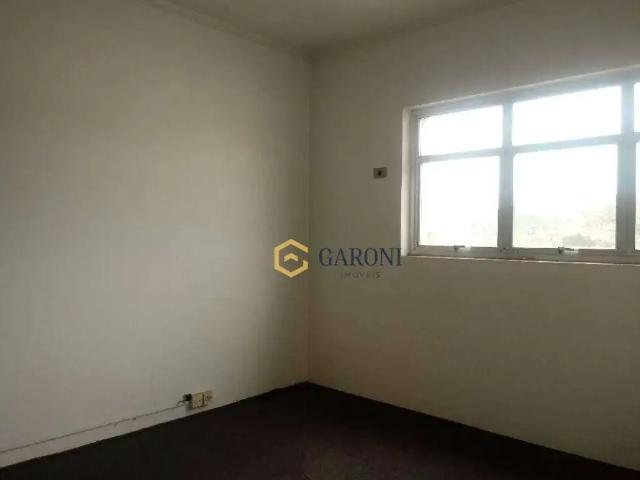 Kitnet / Stúdio para Locação em São Paulo/SP Vila Leopoldina 1 Quartos