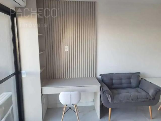 Kitnet / Stúdio para Locação em São Paulo/SP Vila Leopoldina 1 Quartos