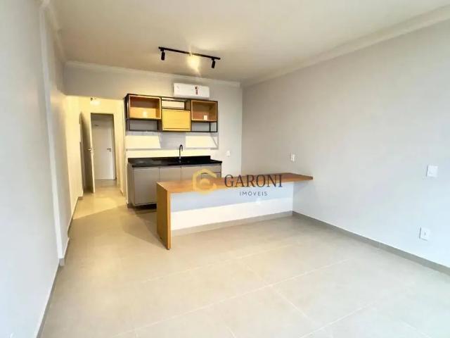 Kitnet / Stúdio para Locação em São Paulo/SP Vila Leopoldina 1 Quartos