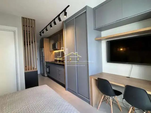 Kitnet / Stúdio para Locação em São Paulo/SP Vila Leopoldina 1 Quartos