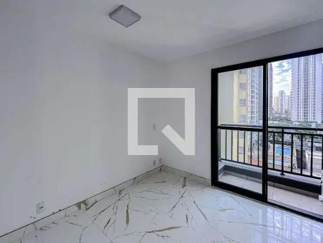 Kitnet / Stúdio para Locação em São Paulo/SP Vila Leopoldina 1 Quartos