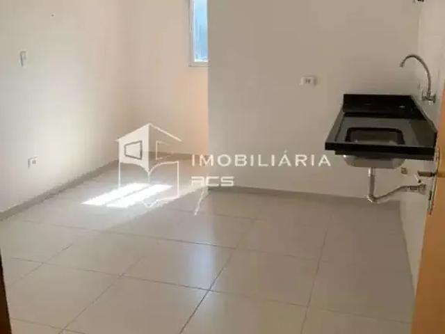 Kitnet / Stúdio para Locação em São Paulo/SP Vila Leopoldina 1 Quartos
