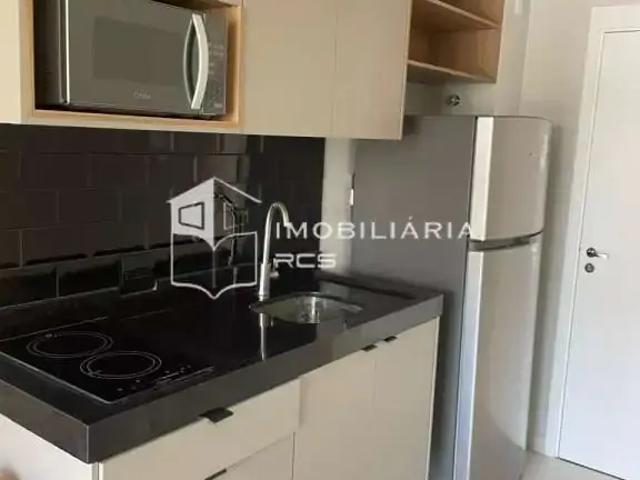 Kitnet / Stúdio para Locação em São Paulo/SP Vila Leopoldina 1 Quartos