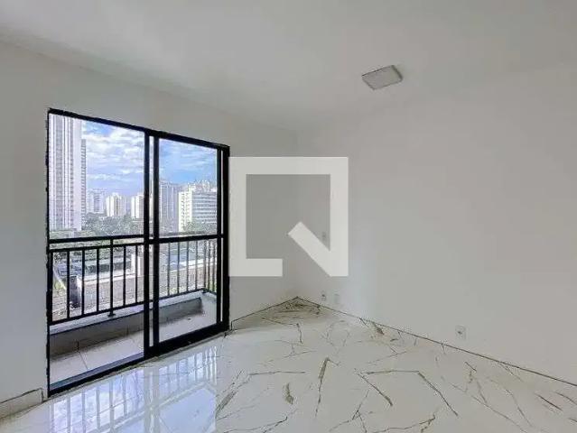 Kitnet / Stúdio para Locação em São Paulo/SP Vila Leopoldina 1 Quartos