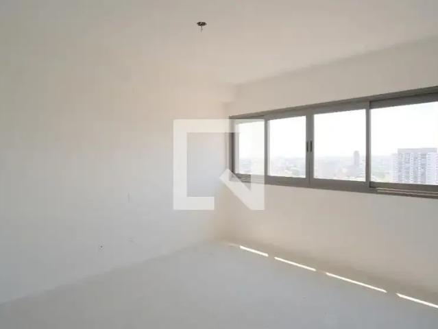 Kitnet / Stúdio para Locação em São Paulo/SP Vila Matilde 1 Quartos