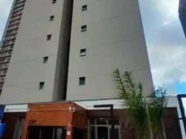Kitnet / Stúdio para Locação em São Paulo/SP Vila Matilde 1 Quartos