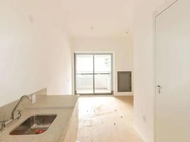 Kitnet / Stúdio para Locação em São Paulo/SP Vila Matilde 1 Quartos