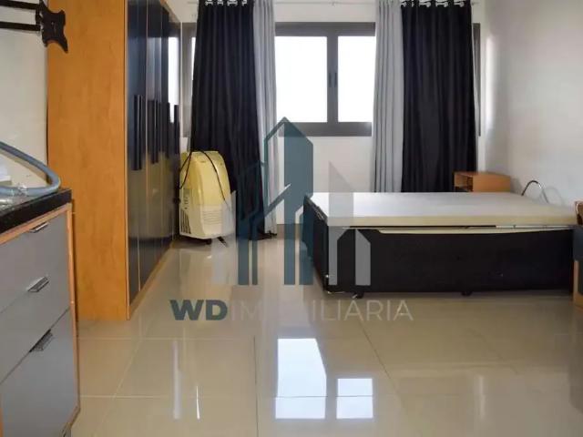 Kitnet / Stúdio para Locação em São Paulo/SP Vila Matilde 1 Quartos