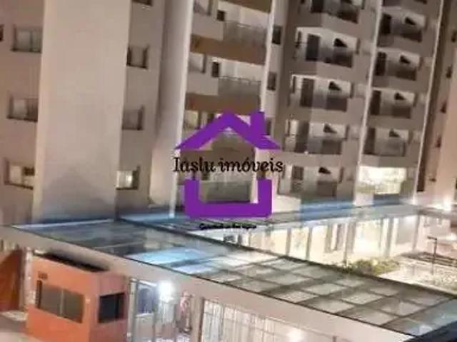 Kitnet / Stúdio para Locação em São Paulo/SP Vila Matilde 1 Quartos