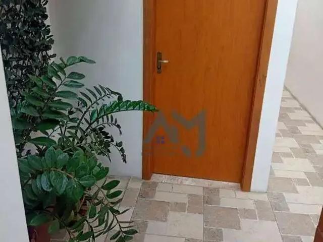 Kitnet / Stúdio para Locação em São Paulo/SP Vila Matilde 1 Quartos