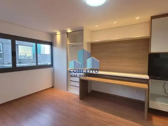 Kitnet / Stúdio para Locação em São Paulo/SP Vila Matilde 1 Quartos