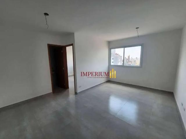 Kitnet / Stúdio para Locação em São Paulo/SP Vila Mazzei 1 Quartos