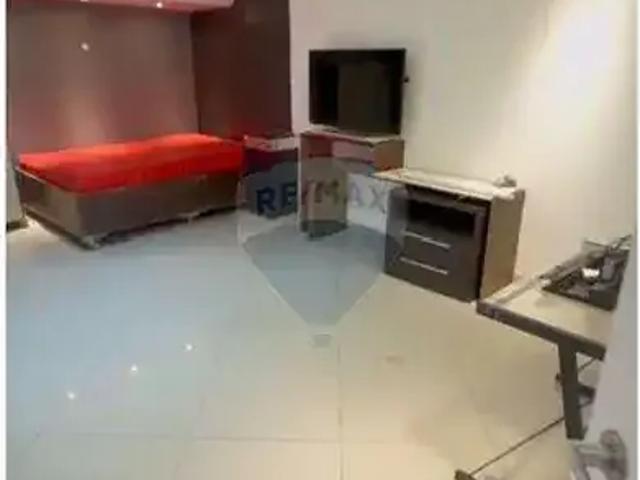 Kitnet / Stúdio para Locação em São Paulo/SP Vila Mazzei 1 Quartos