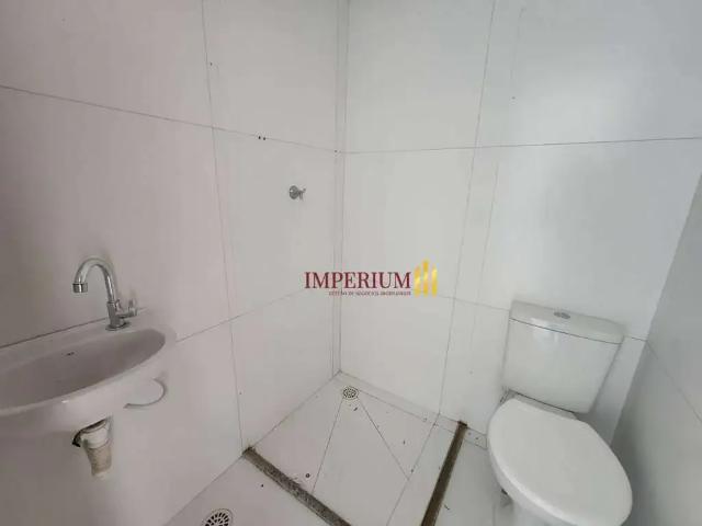 Kitnet / Stúdio para Locação em São Paulo/SP Vila Mazzei 1 Quartos