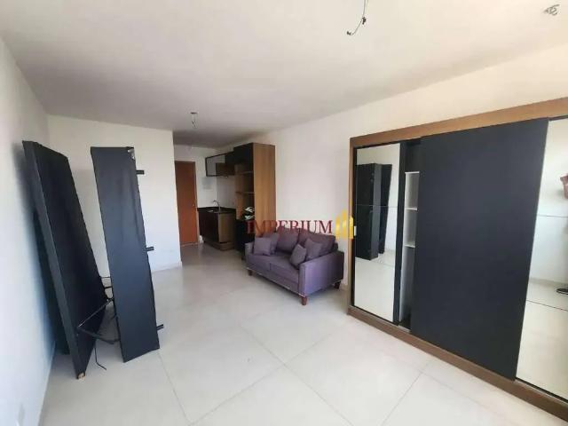 Kitnet / Stúdio para Locação em São Paulo/SP Vila Mazzei 1 Quartos