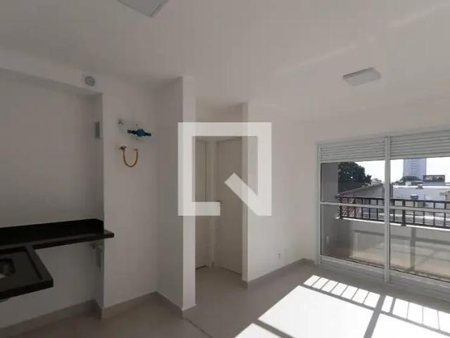 Kitnet / Stúdio para Locação em São Paulo/SP Vila Mazzei 1 Quartos