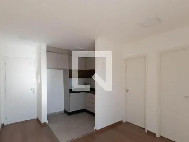 Kitnet / Stúdio para Locação em São Paulo/SP Vila Mazzei 1 Quartos
