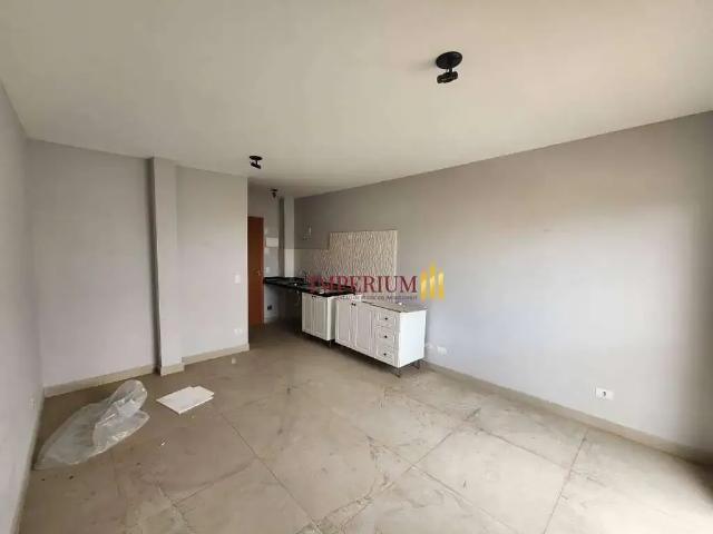 Kitnet / Stúdio para Locação em São Paulo/SP Vila Mazzei 1 Quartos