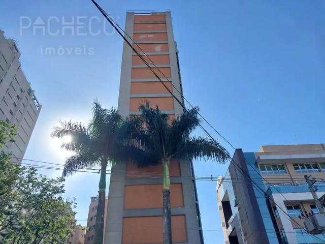 Kitnet / Stúdio para Locação em São Paulo/SP Vila Madalena 1 Quartos