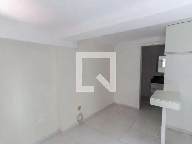 Kitnet / Stúdio para Locação em São Paulo/SP Vila Maria 1 Quartos